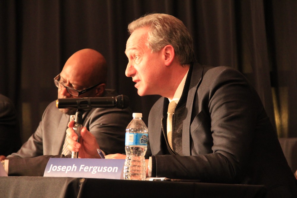 Chicago’s Inspector General Replacement Statutes Need an Update ...